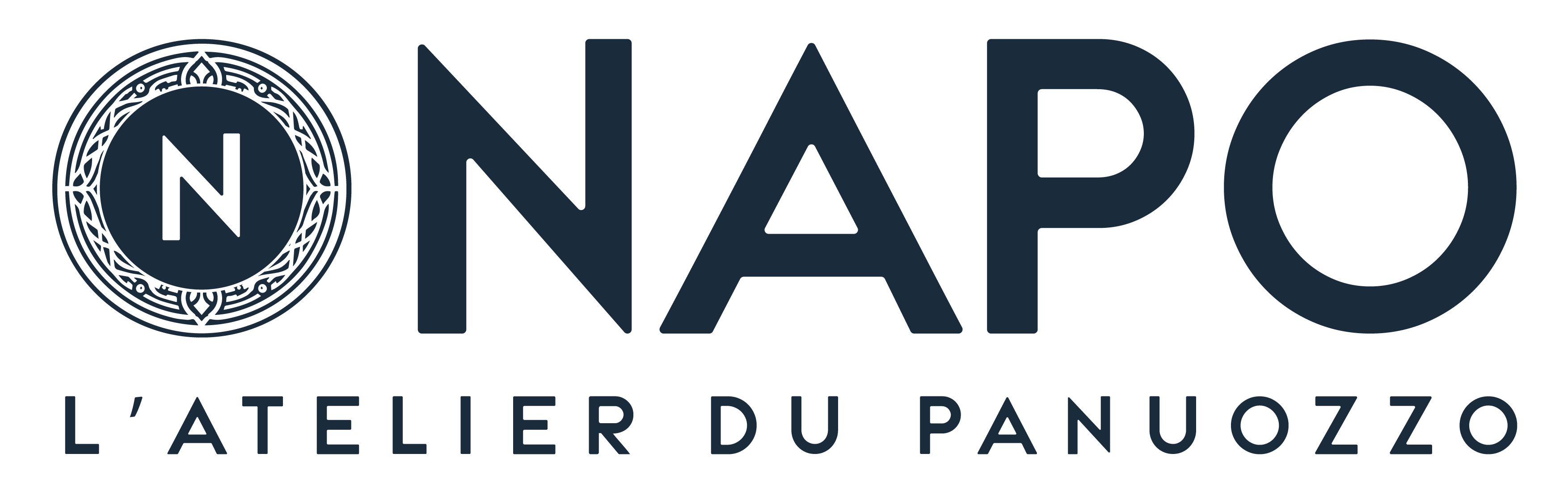 LE CONCEPT - Napo